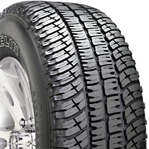 Used Michelin Tires Near Me [Locator Map + Buying Guide + FAQ]